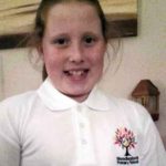 Woodlesford White Polo Shirt - Graham Briggs School Outfitters