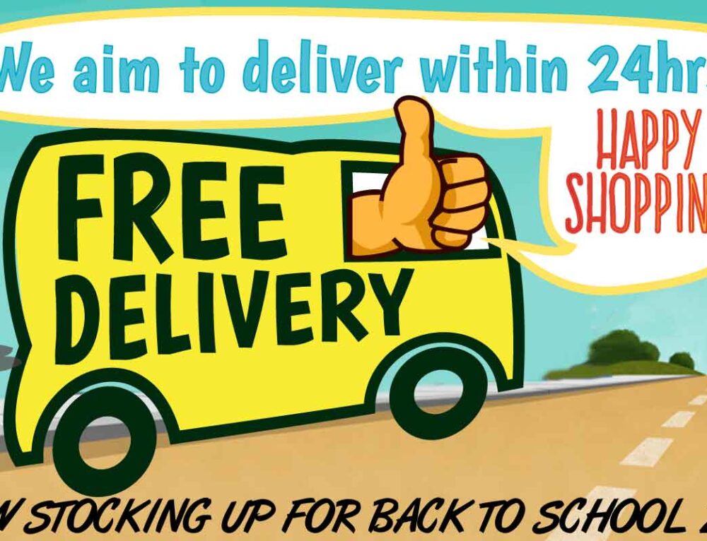 Woodlesford Primary School New Logo - Graham Briggs School Outfitters